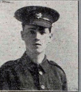 alfred-palmer | Launceston Then!